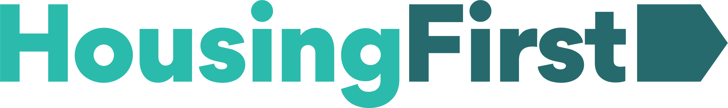 HousingFirst, Parkville | Big Housing Build